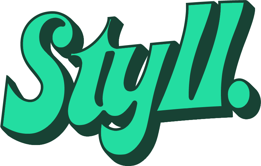 Styll