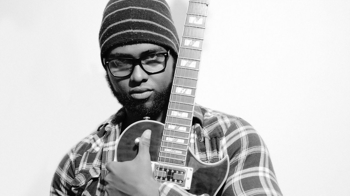 Tayh | Official Site