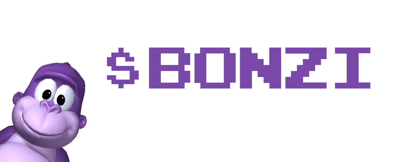 bonzi
