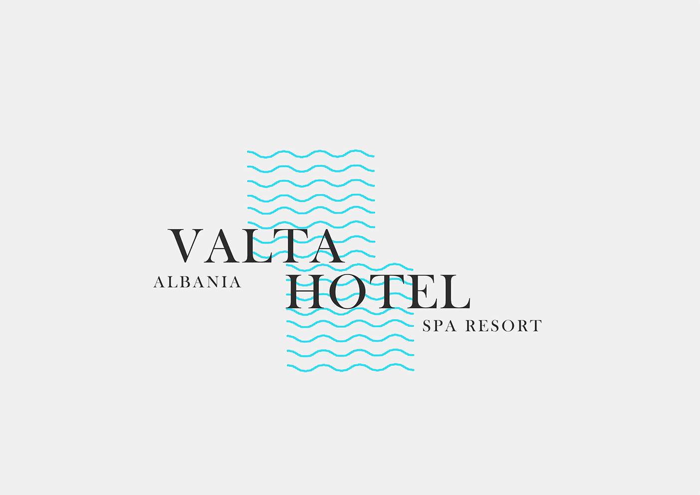 Valta Hotel
