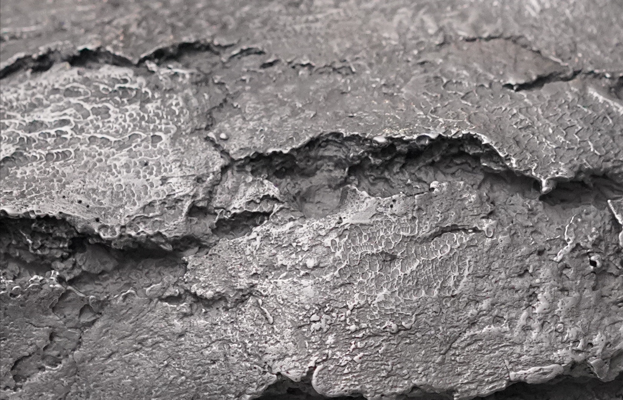 Daniel del Río – Studio