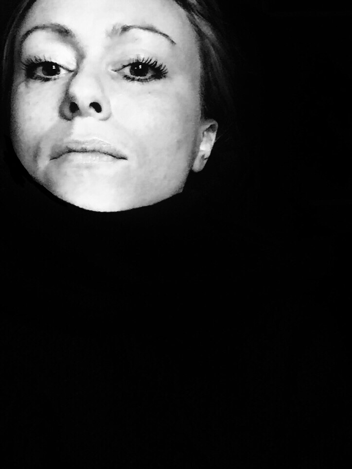 LUCY SWANN