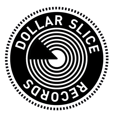 Dollar Slice Records