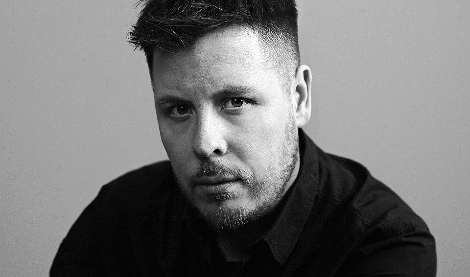 Miika Saksi — Creative Direction Since 1996