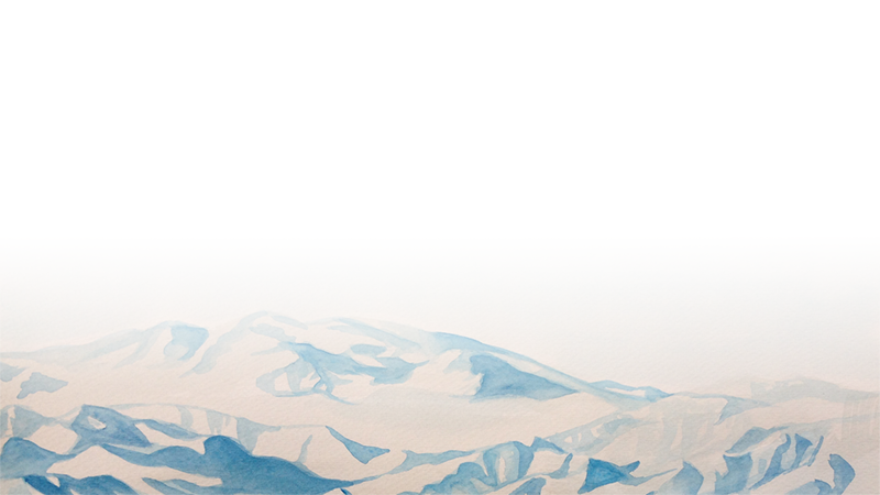 Grace Artist Website