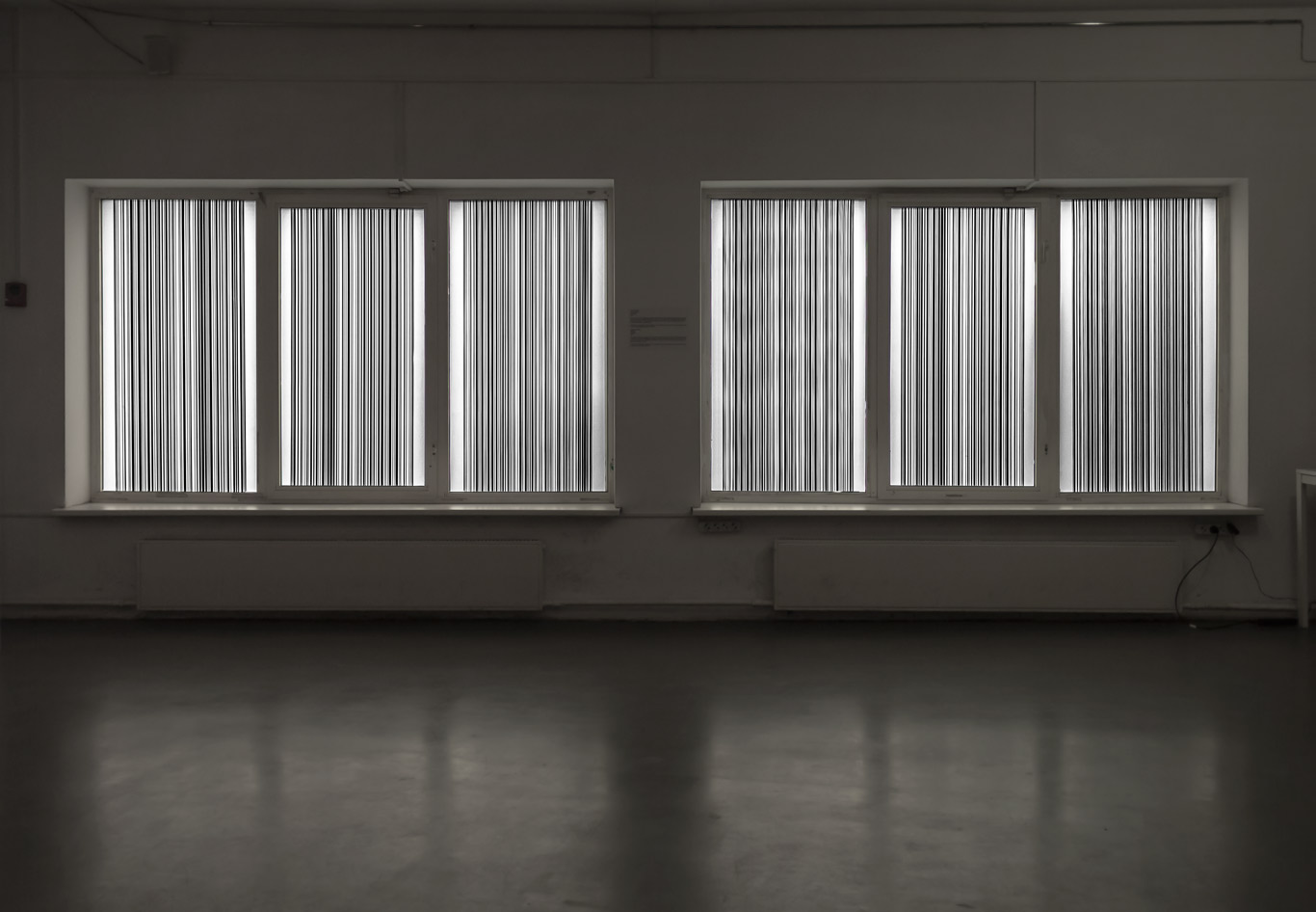 belaoki - art & glass