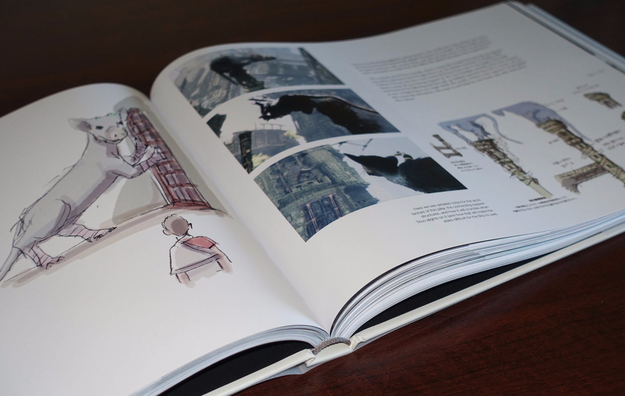 Nick Suttner - the website