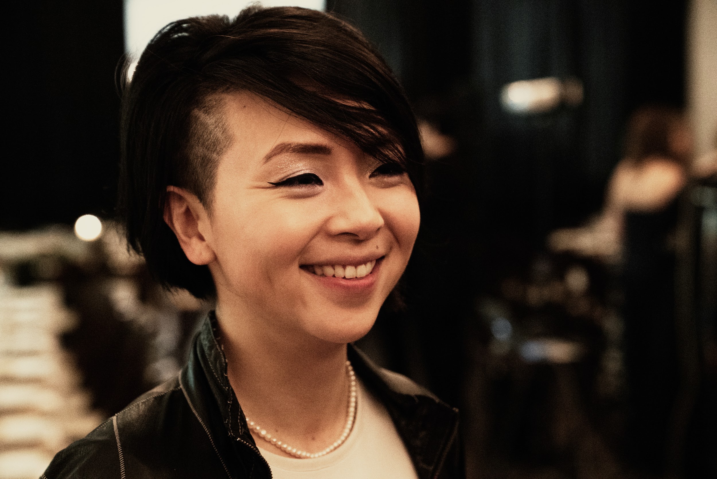 CHIN LU Freelance Digital & Social Content Strategist, Copywriter, and ...