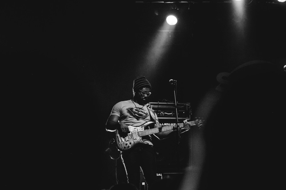 Tayh | Official Site