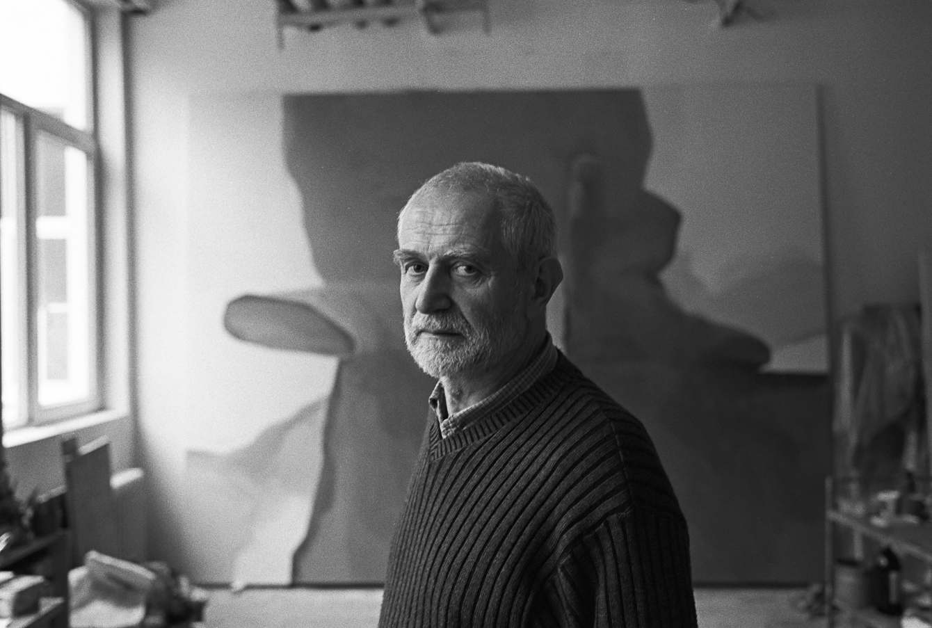 photographer lukas erba