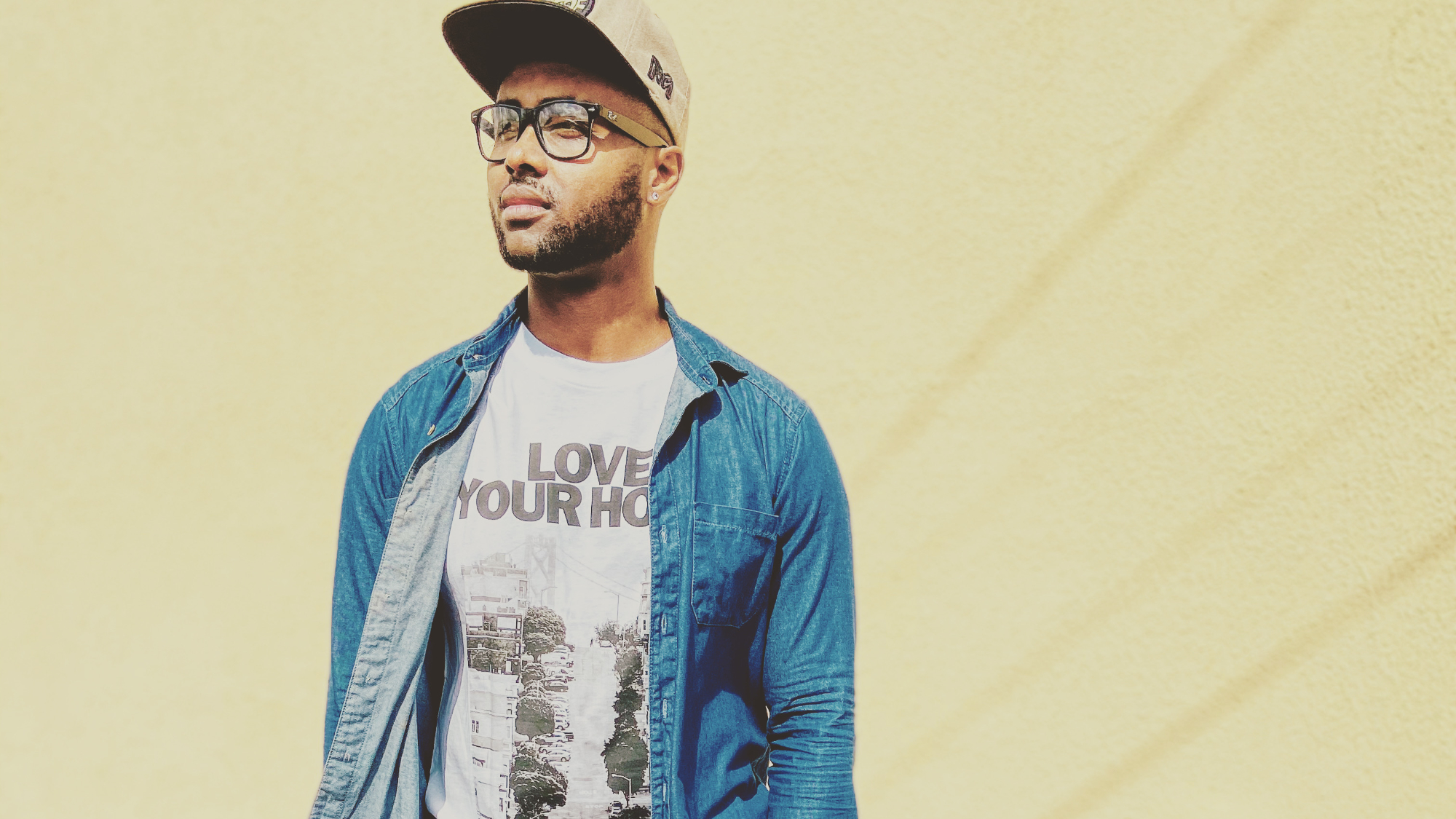 Tayh | Official Site