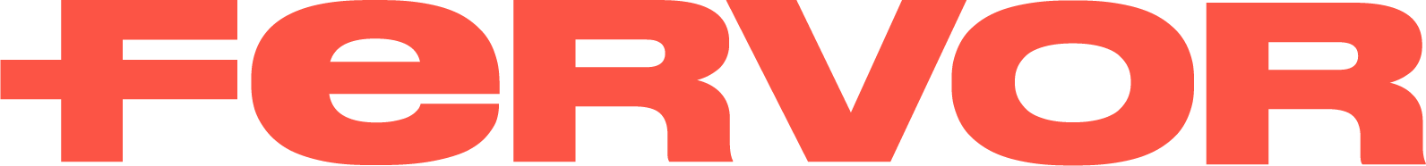 FERVOR | Estudio de Diseño y Producción de Eventos