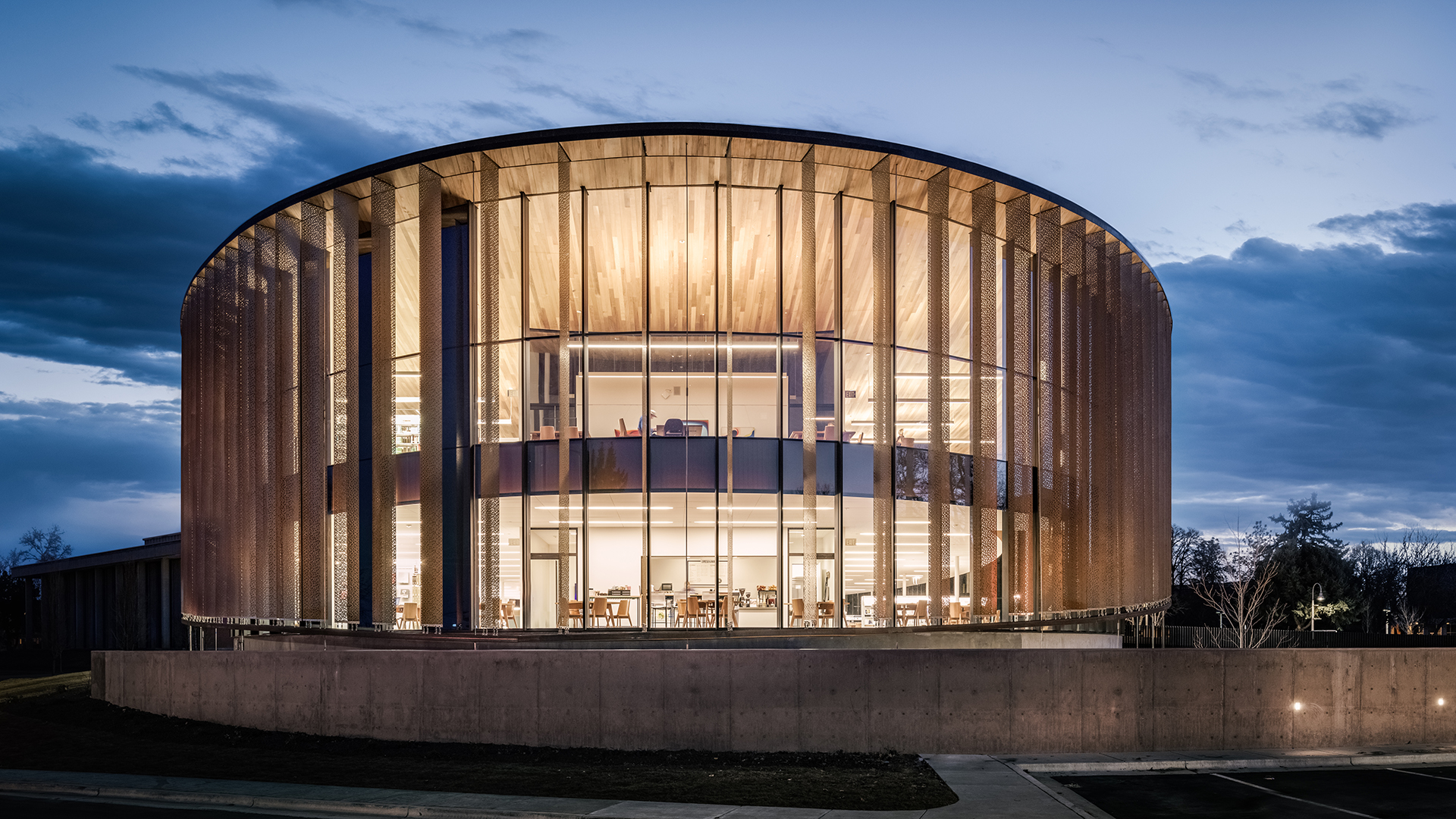 Shawn Swisher | Work