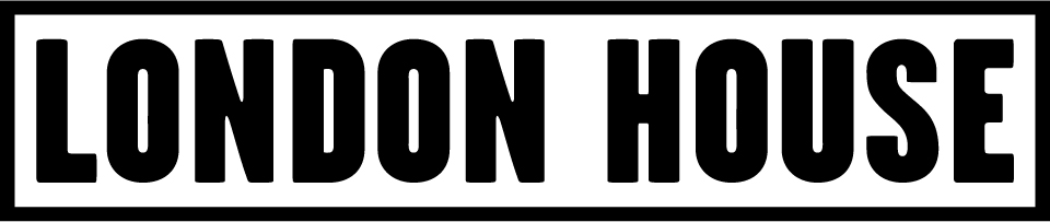 London House | acadèmia d'idiomes | Torredembarra