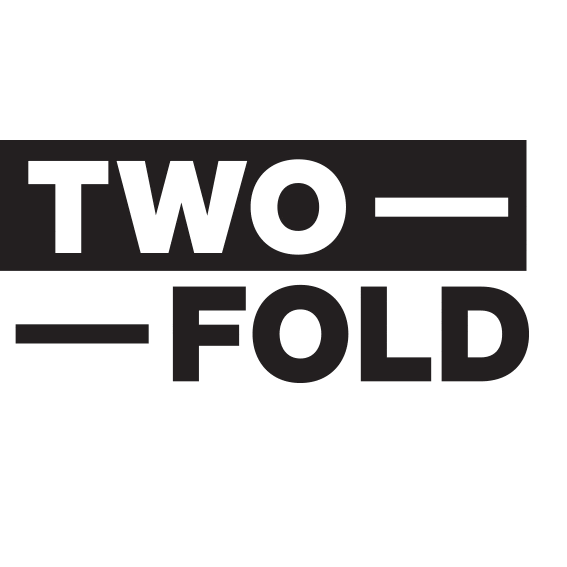 Two Fold