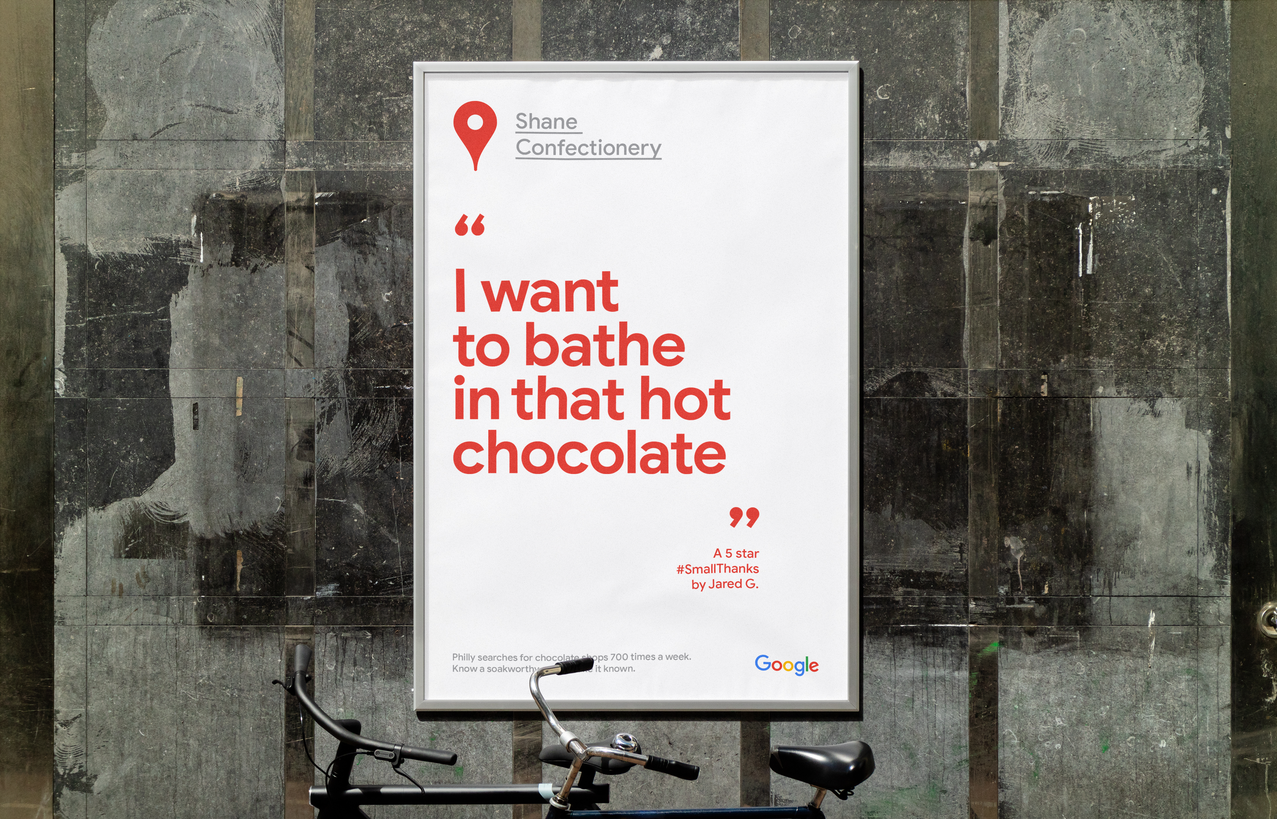 Creative Direction & Art Direction