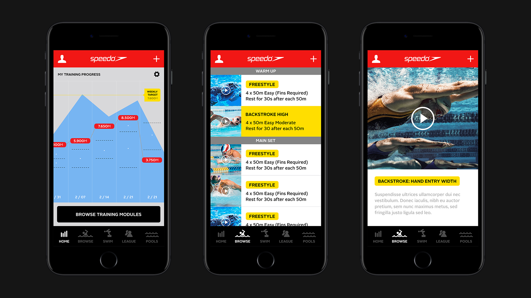 Creative Direction & Art Direction