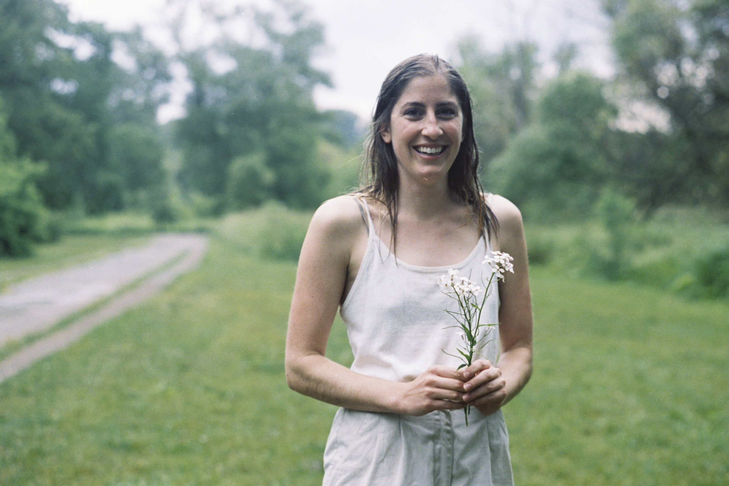 emily parr photography