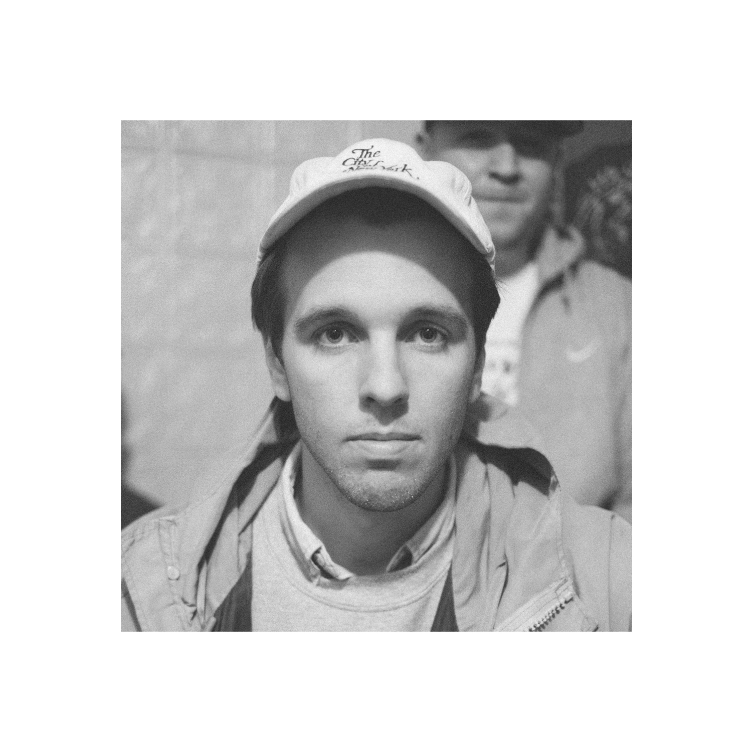 Alvin Aronson Web 🌎