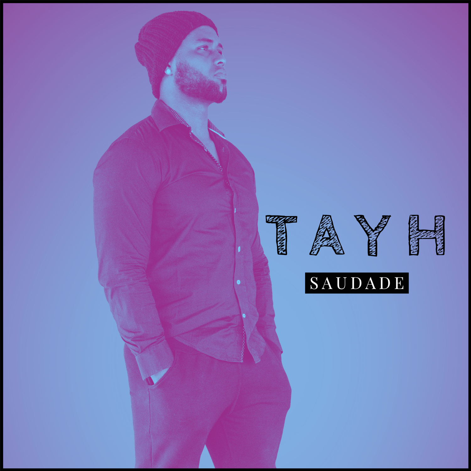 Tayh | Official Site