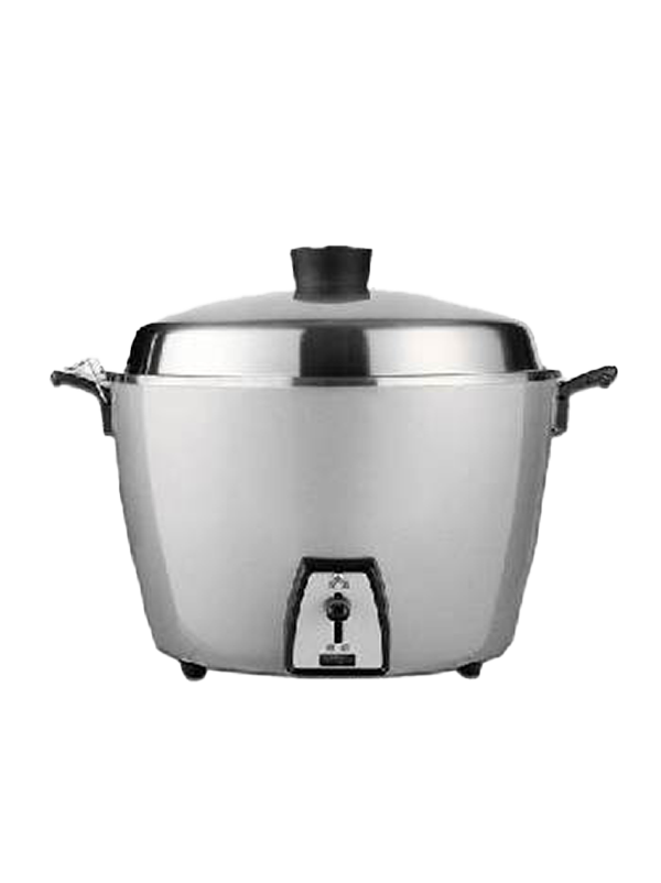 3C Xing Yi Quan | Xia Lin