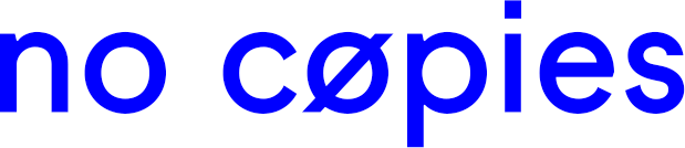 nocopies