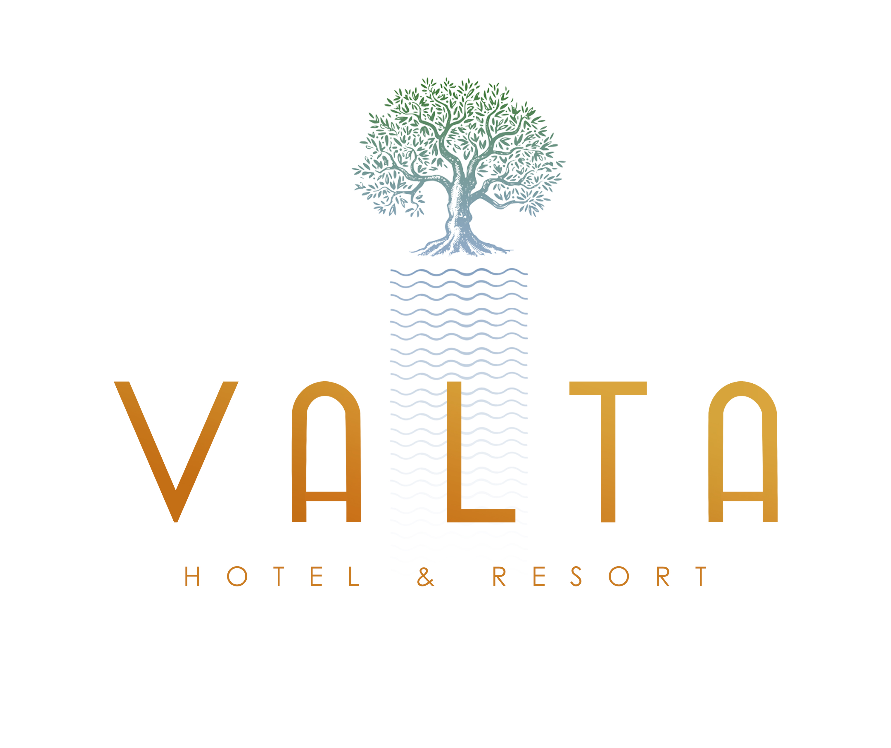 Valta Hotel