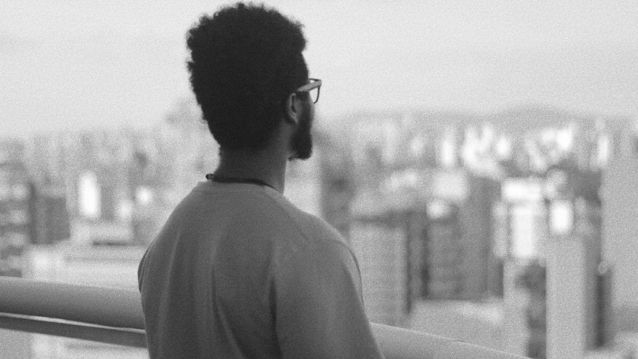 Tayh | Official Site