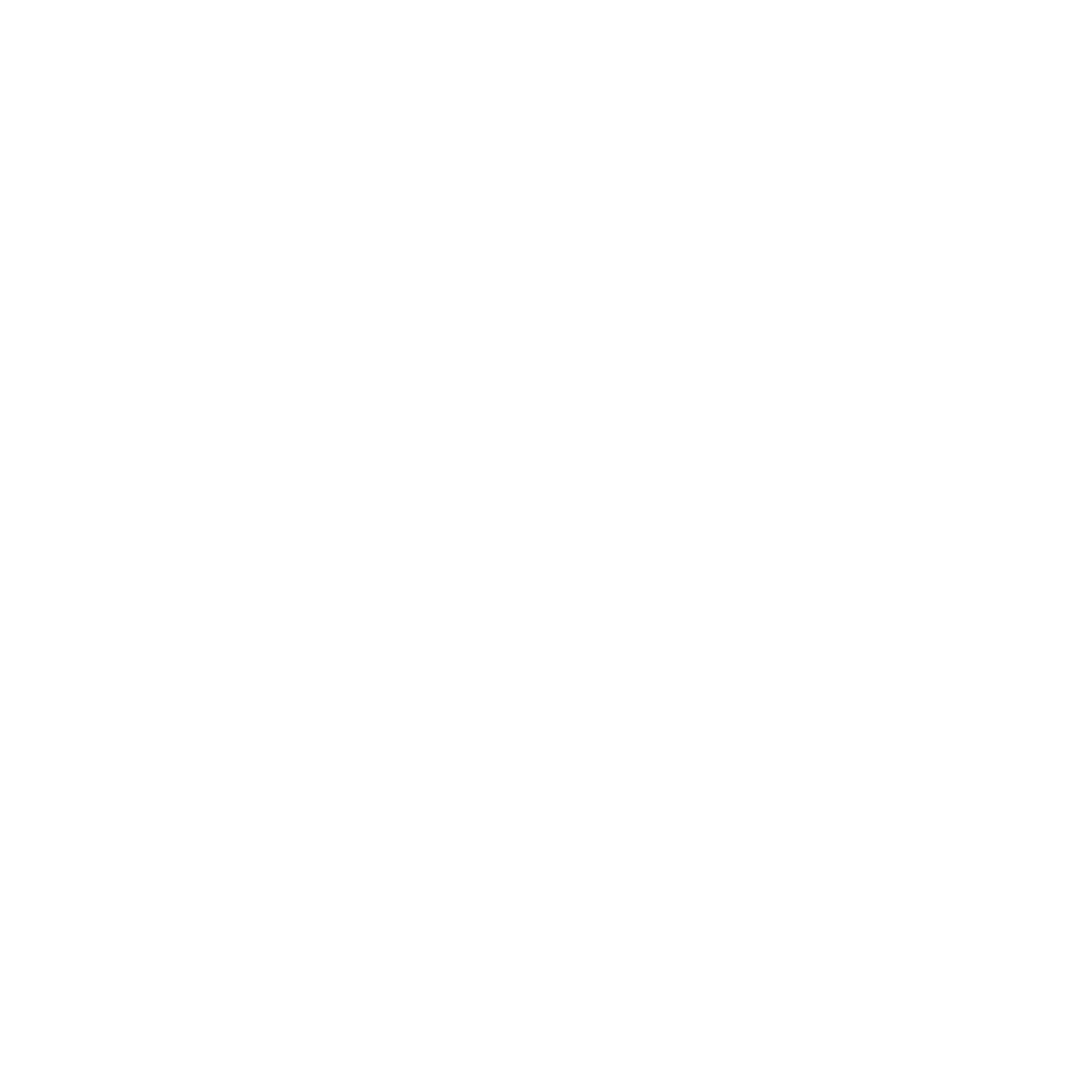 blake braley