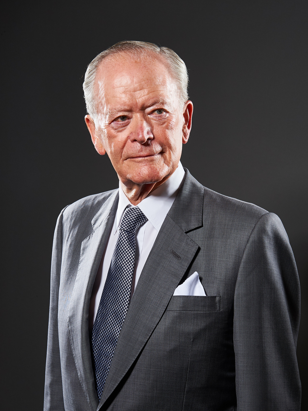 Charles Shearn - Photographer