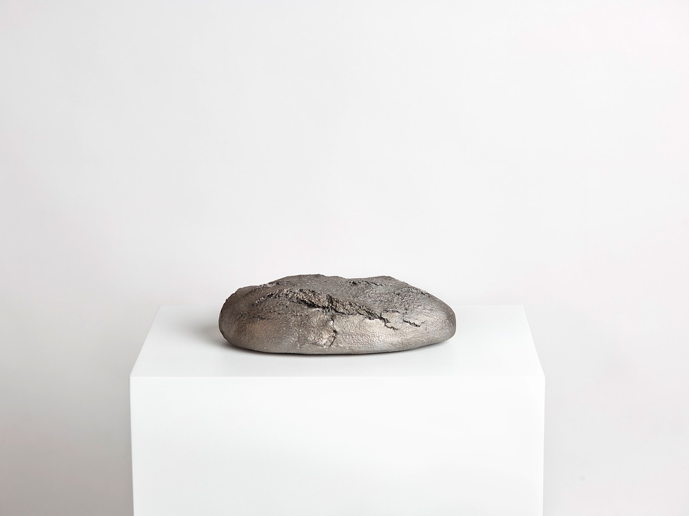 Daniel del Río – Studio