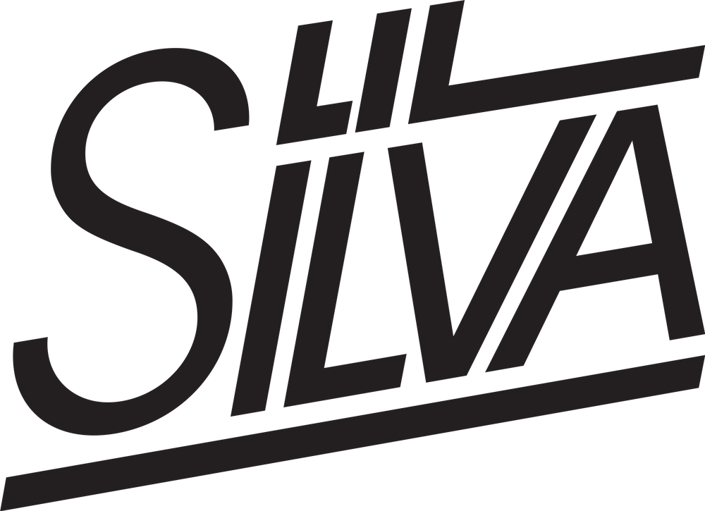 Lil Silva