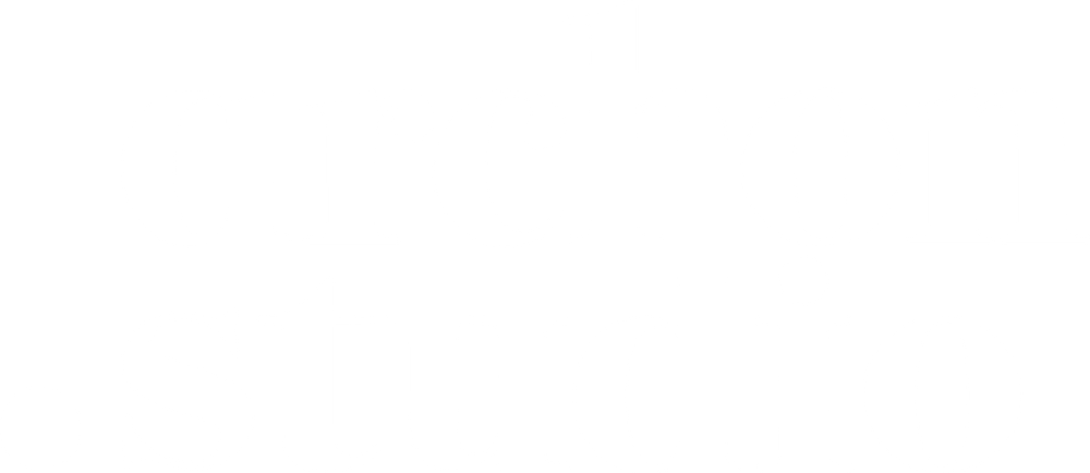 archon.studio