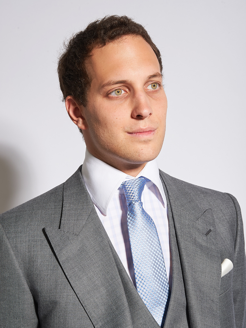 Charles Shearn - Photographer