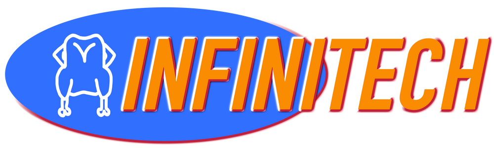 Infinitech
