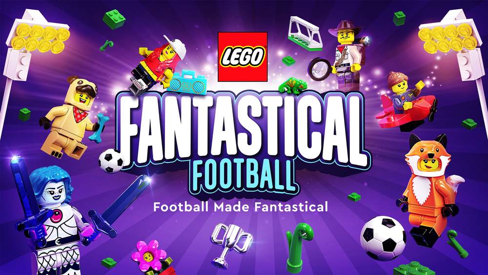 Fantastical Logo Flexibits | Fantastical — The Calendar And Tasks