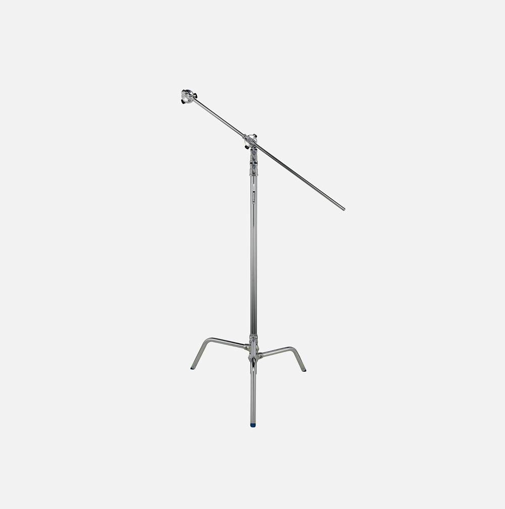 STANDS & GRIP - RUGE STANDS & GRIP - RUGE