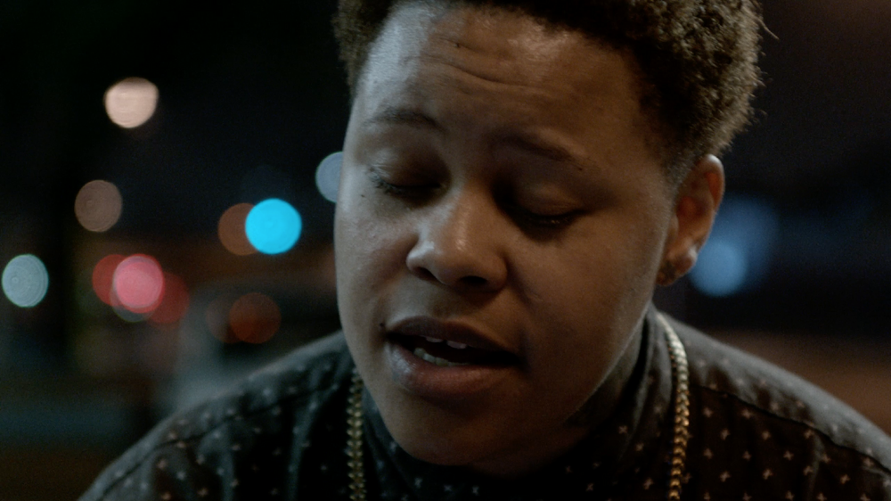 Juliana Morgan's Instagram, Twitter & Facebook on IDCrawl