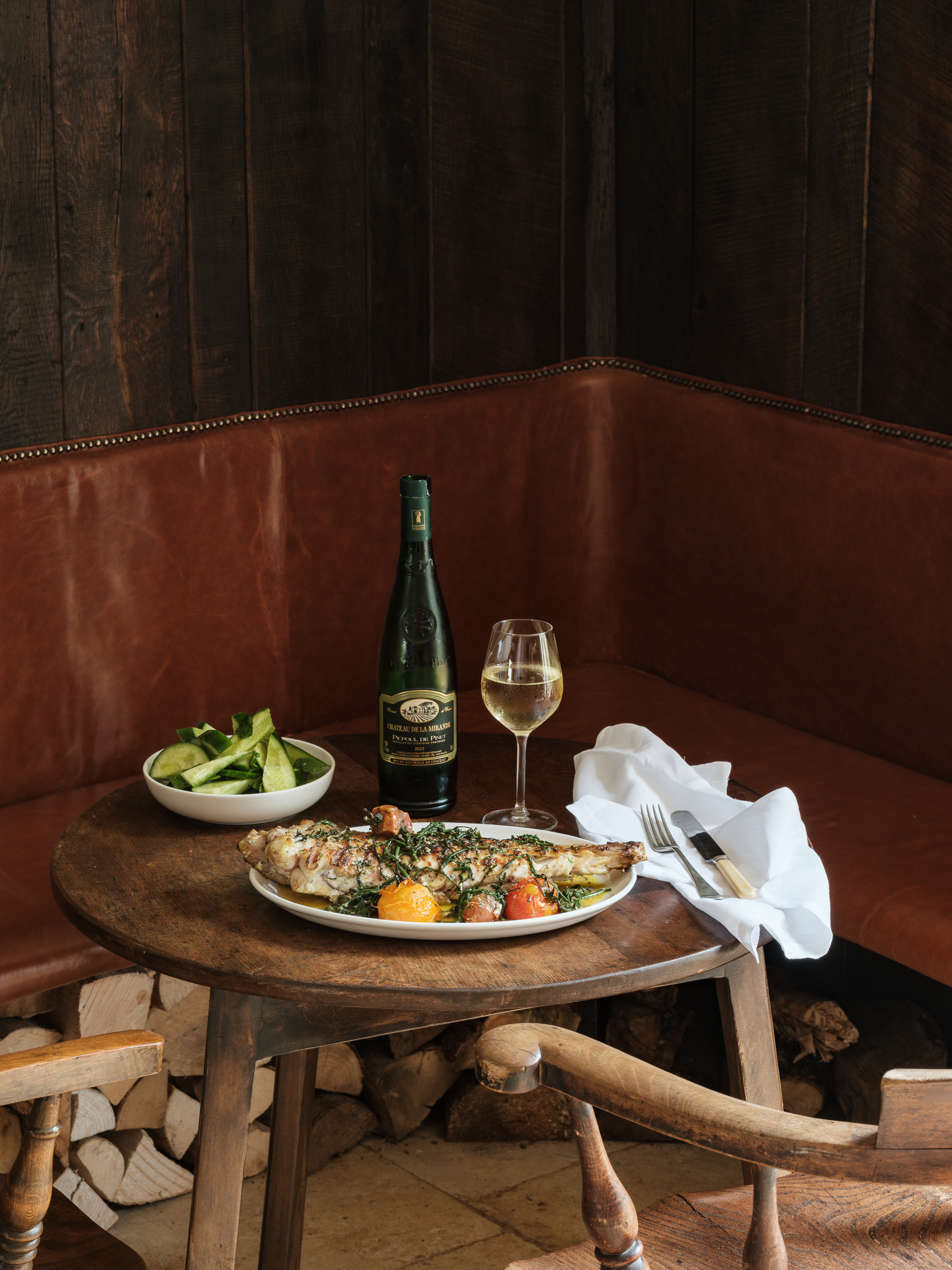 Dave Watts Photography