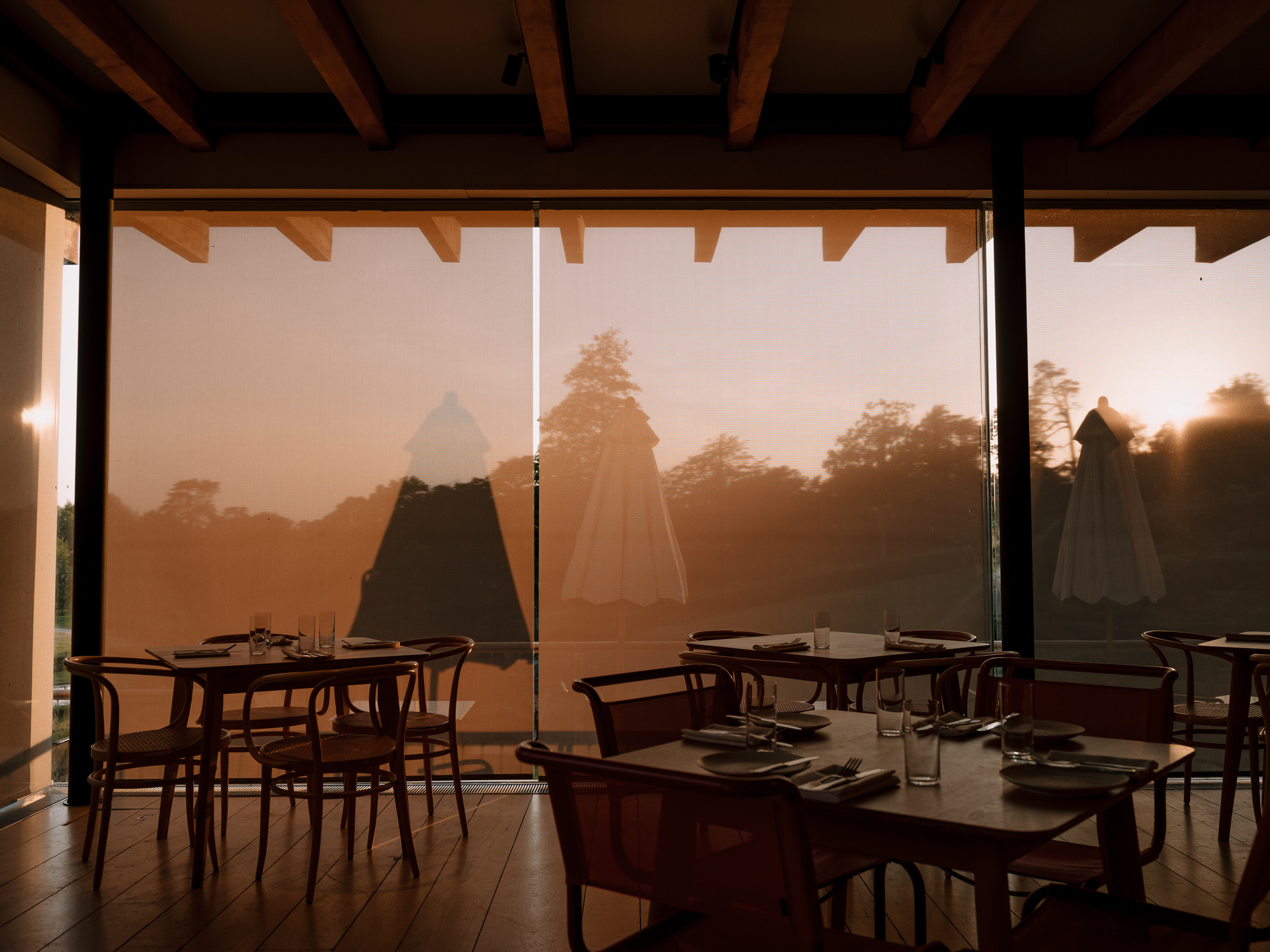 Dave Watts Photography