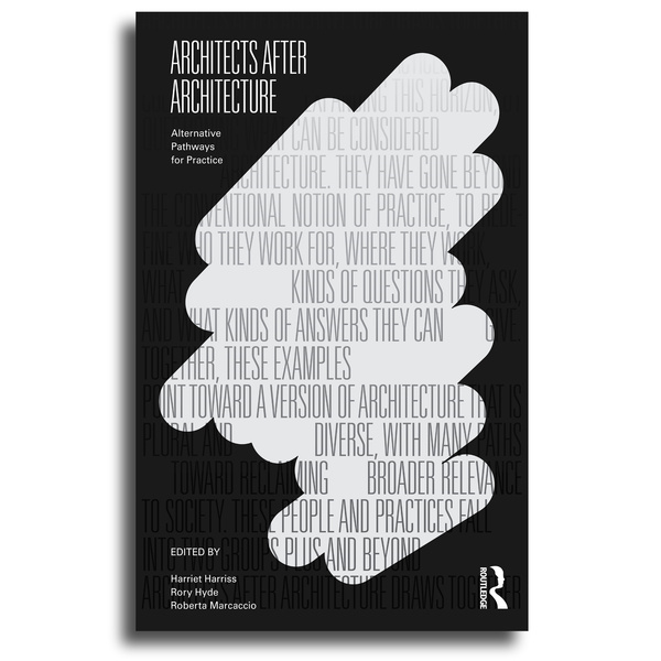 hereafter architects