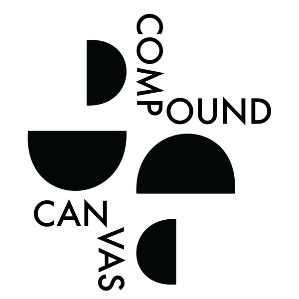 Compound Canvas