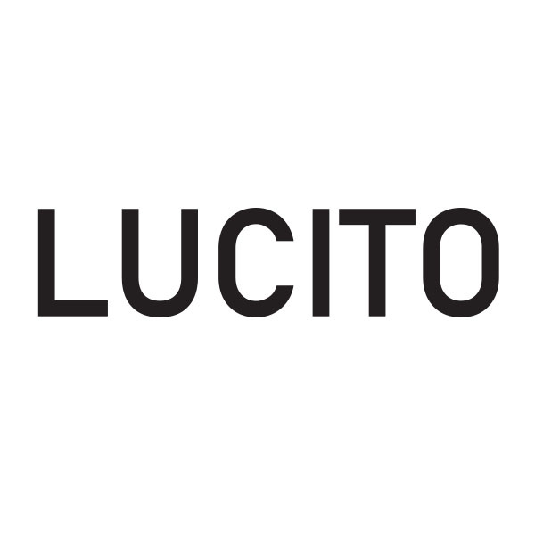LUCITO