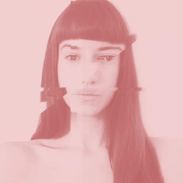 CODED BODIES